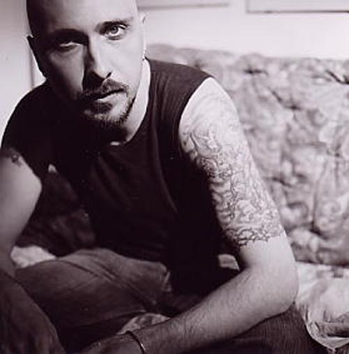 Oggi ricorre il 9° anniversario della scomparsa del cantautore Max ...