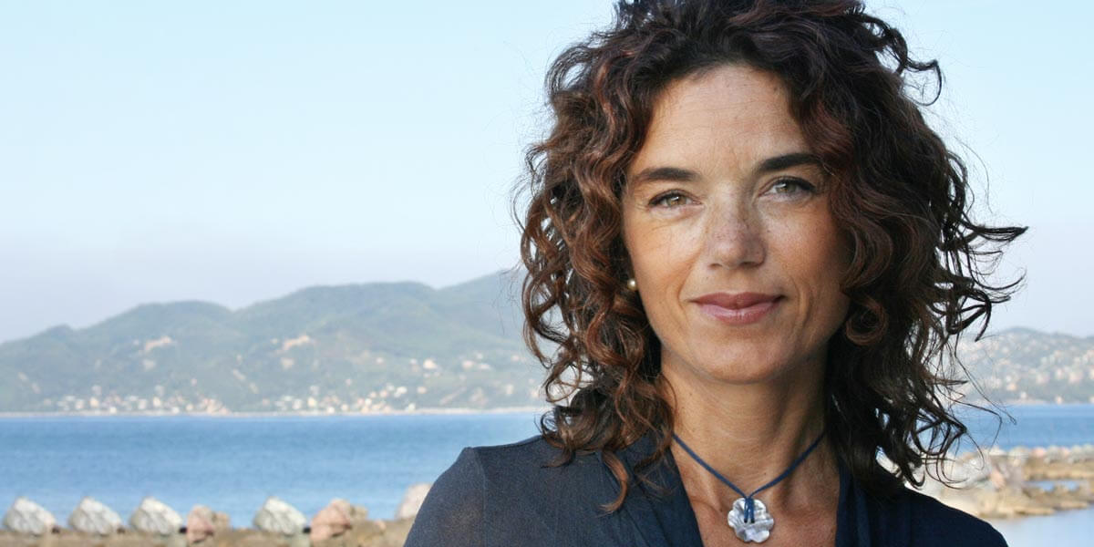 "Il morso del ramarro" di Valeria Corciolani raccontato da "AltreVoci ...